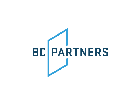 Gouvernance et compliance - iQera