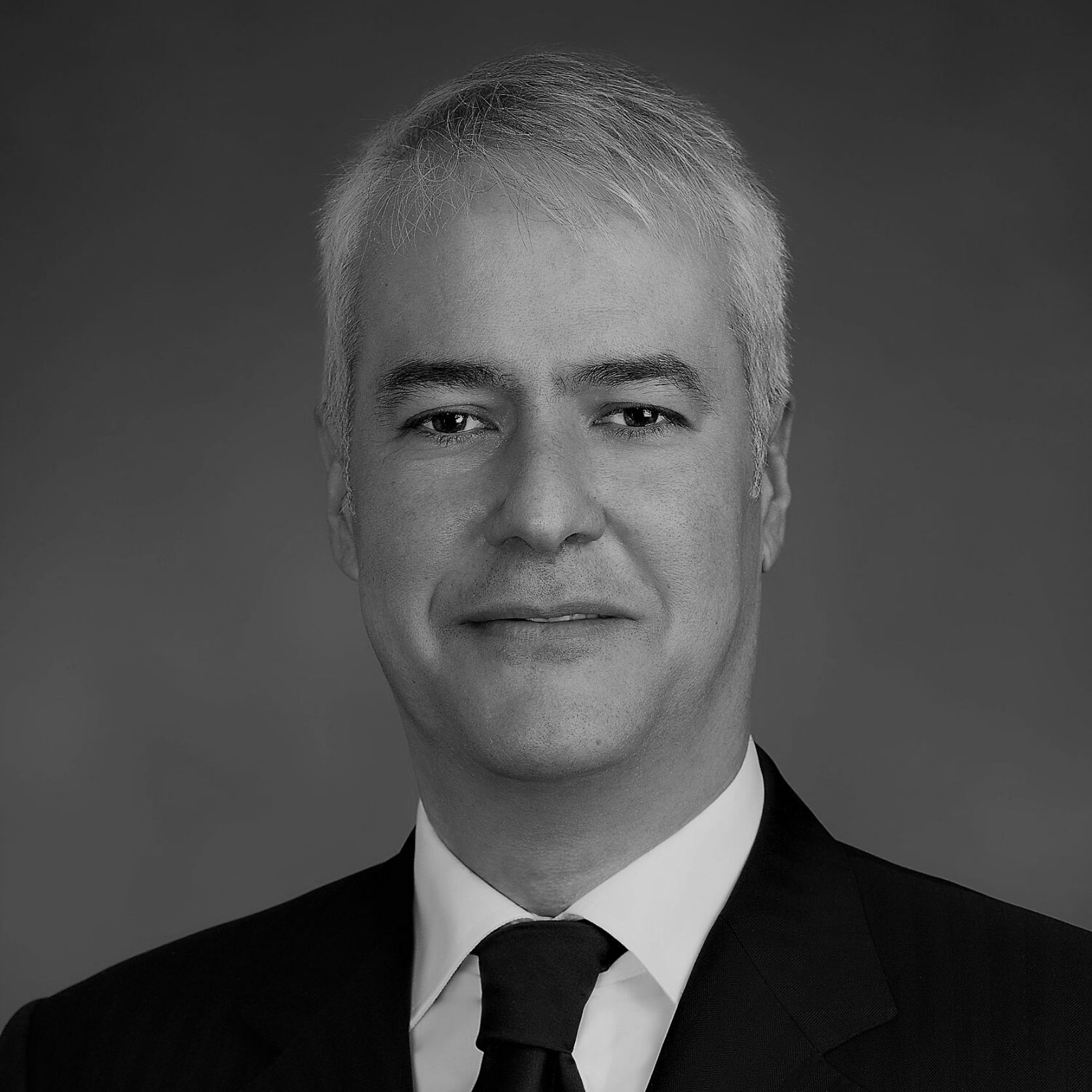 Gouvernance et compliance - iQera