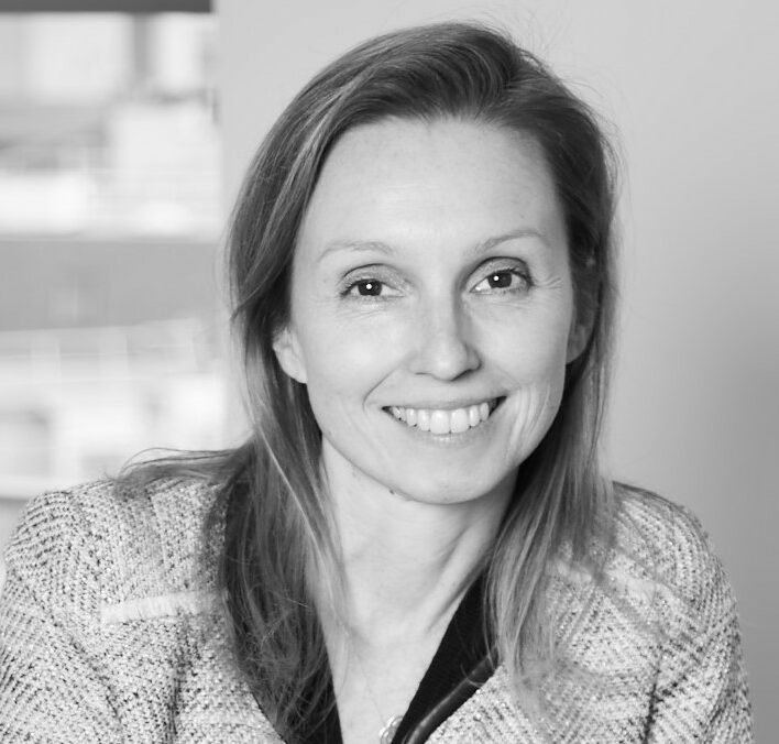 Gouvernance et compliance - iQera