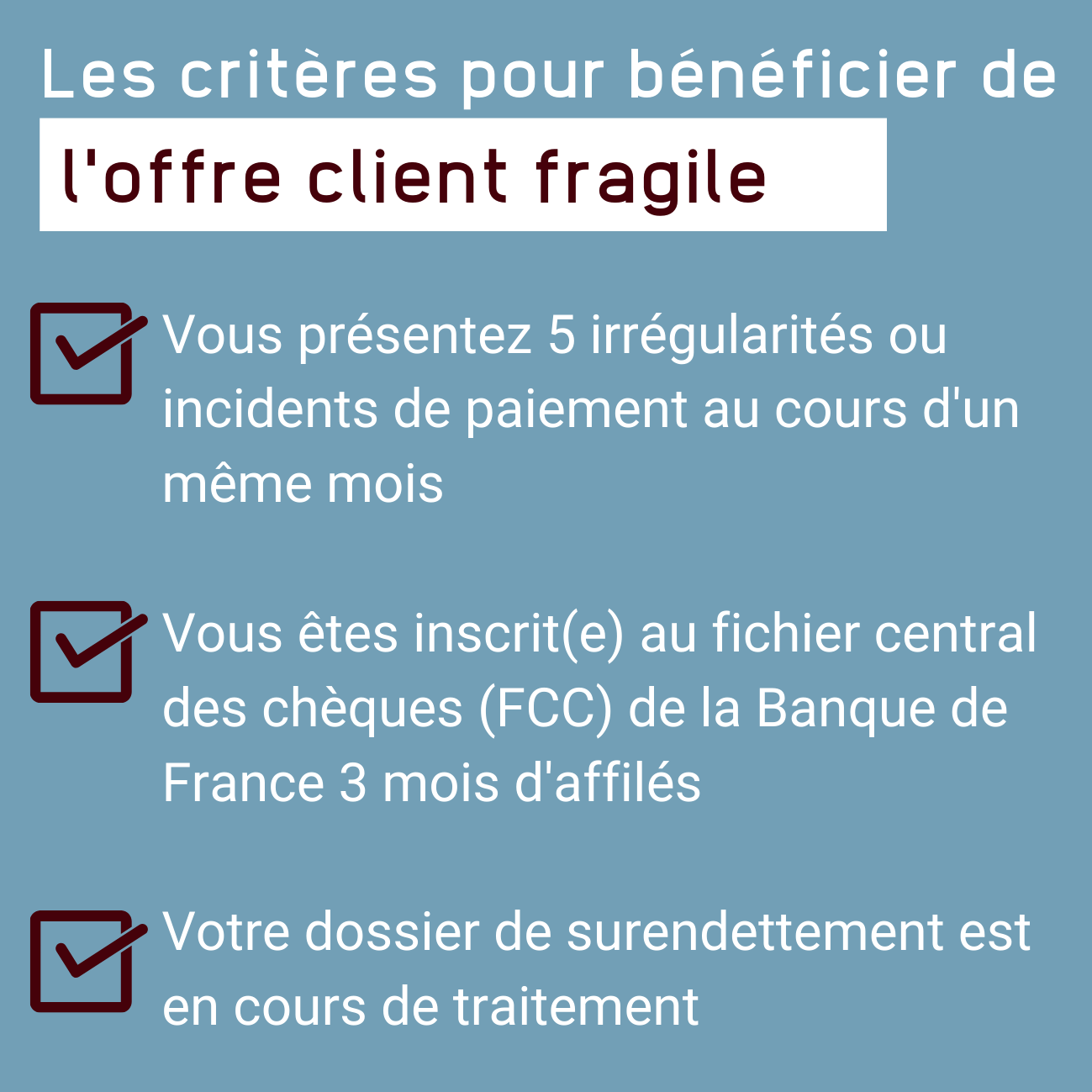 Un accompagnement sur mesure fondé sur l'écoute et la bienveillance - iQera